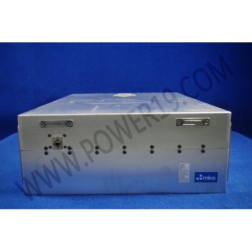 MKS EDGE 10060A
