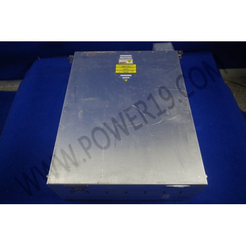 MKS EDGE 10060A