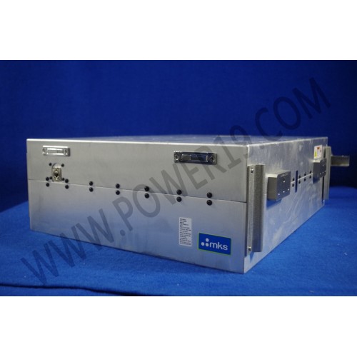 MKS EDGE 10060A