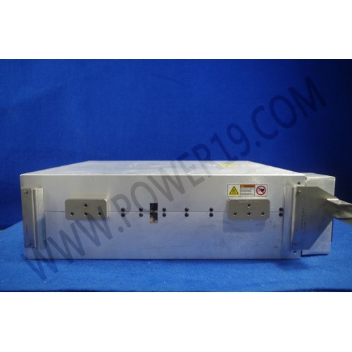 MKS EDGE 10060A