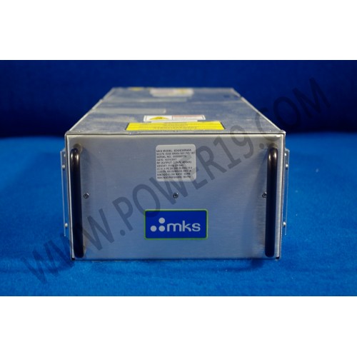 MKS EDGE30R40A 400KHz