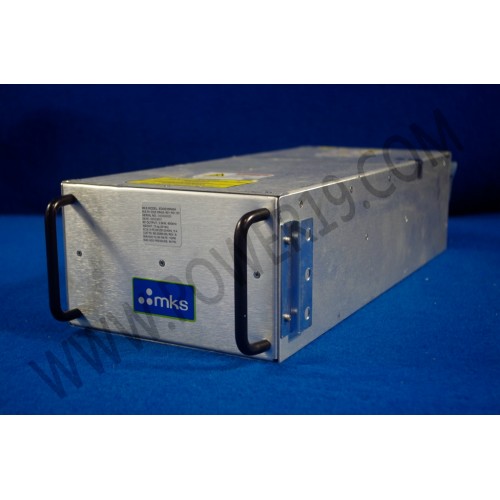 MKS EDGE30R40A 400KHz
