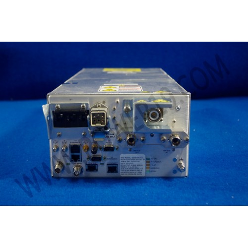 MKS EDGE30R40A 400KHz