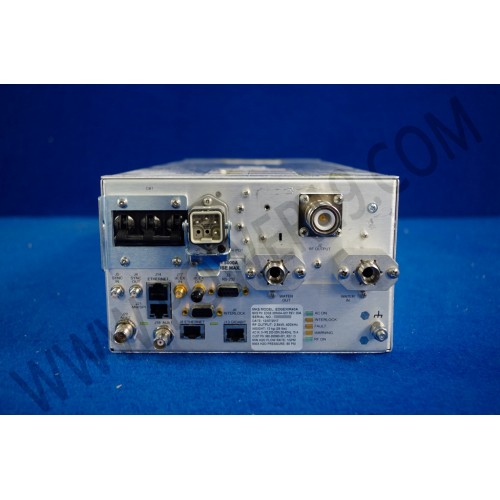 MKS EDGE30R40A 400KHz