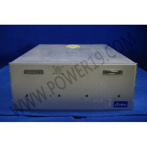 MKS EDGE350R40A