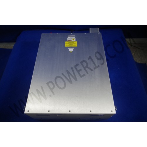 MKS EDGE350R40A