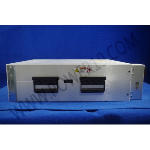 MKS EDGE350R40A