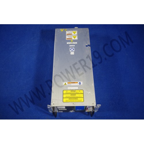 MKS EDGE4001A