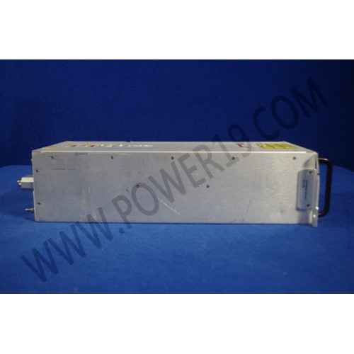 MKS EDGE4001A