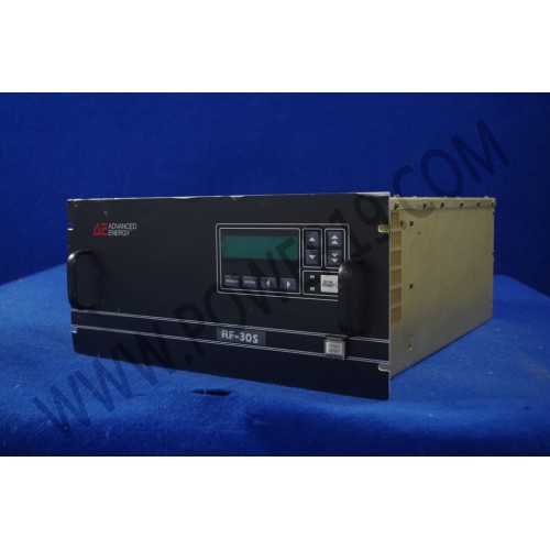 AE RF-30S