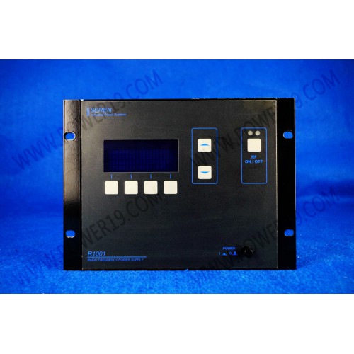 SEREN R1001
