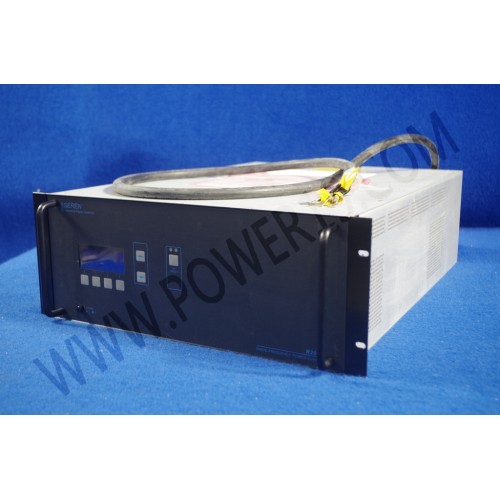 SEREN R2001