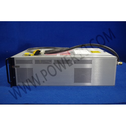 SEREN R2001