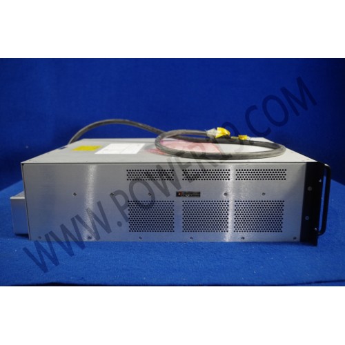 SEREN R2001