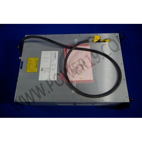 SEREN R2001