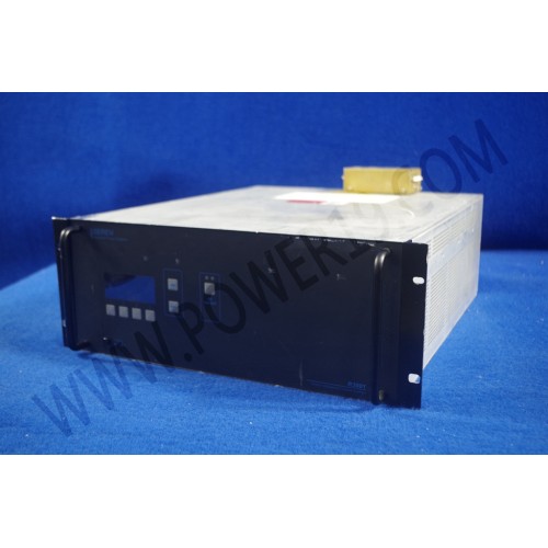 SEREN R3001