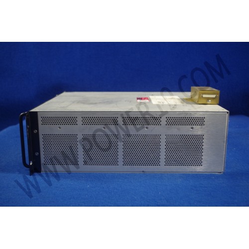 SEREN R3001