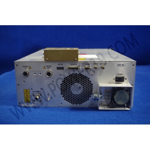 SEREN R3001