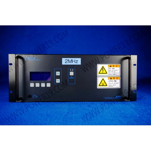 SEREN R3001
