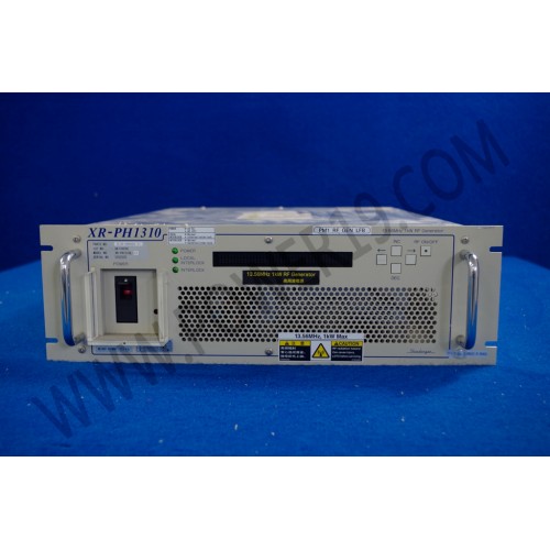 SHINDENGEN XR-PH1310L-C1