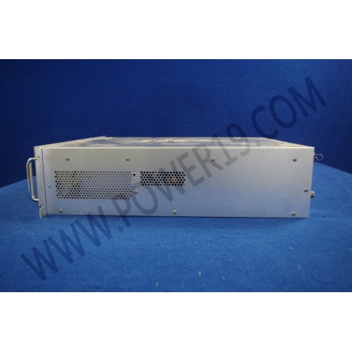SHINDENGEN XR-PH1310L-C1