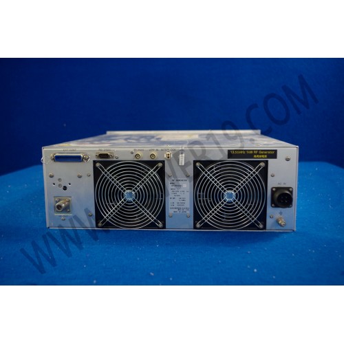 SHINDENGEN XR-PH1310L-C1