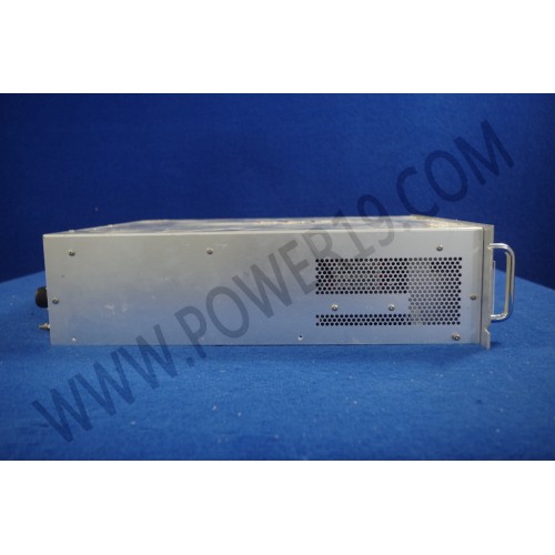 SHINDENGEN XR-PH1310L-C1