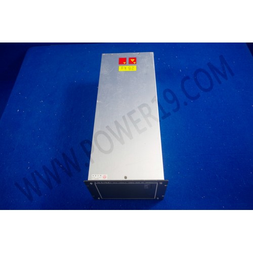 ULVAC RFS-1350LH