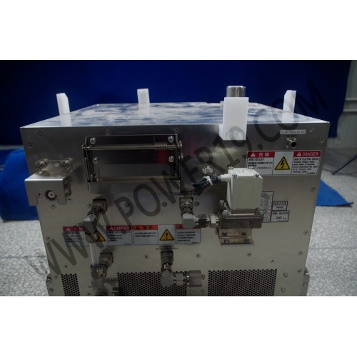 DAIHEN DDP-102D