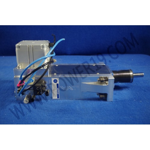 VAT 04212-AA48-ADO7/1178