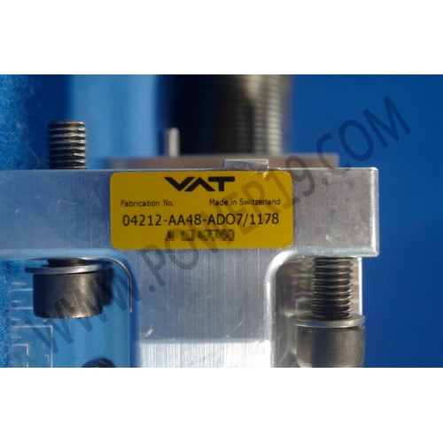 VAT 04212-AA48-ADO7/1178