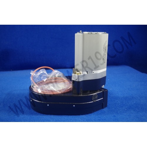 VAT 347193 65040-PAHV-APW1/0884