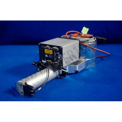 VAT 95240-PAAV-AHE1/0003