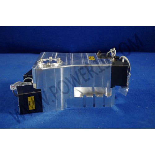 VAT 9700X-MA24-AOL1/0003