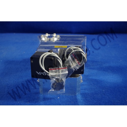 VAT 9700X-MA24-AOL1/0003